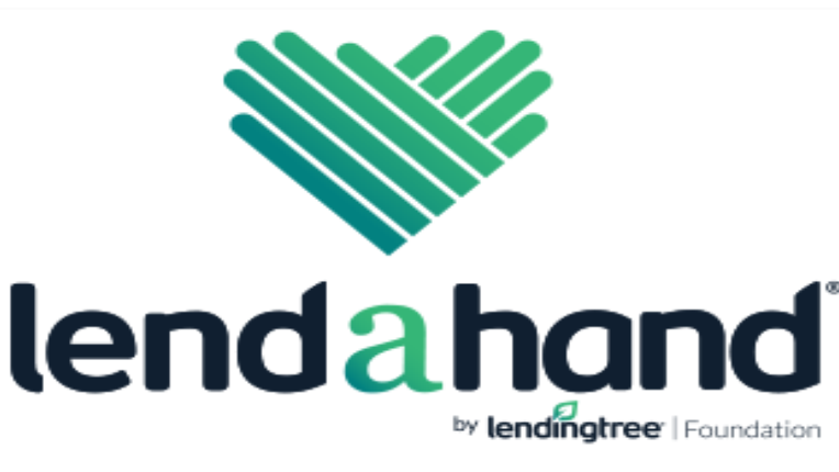 Logos | LendingTree