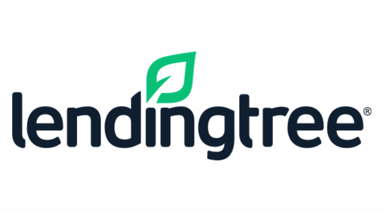 Logos | LendingTree