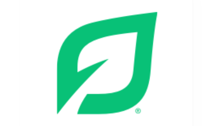 Logos | LendingTree