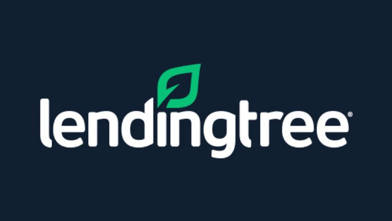 Logos | LendingTree