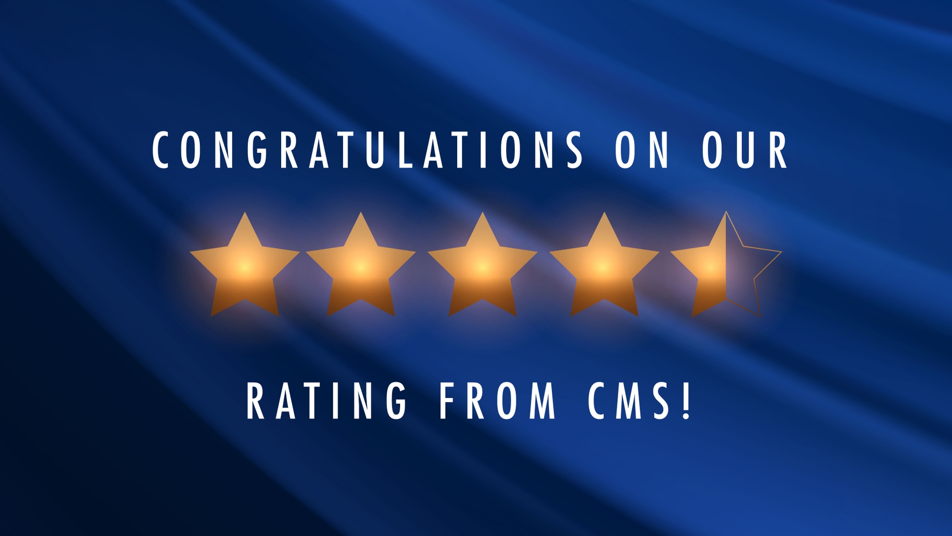 Blue Cross and Blue Shield of Alabama’s Blue Advantage Plan Receives ...