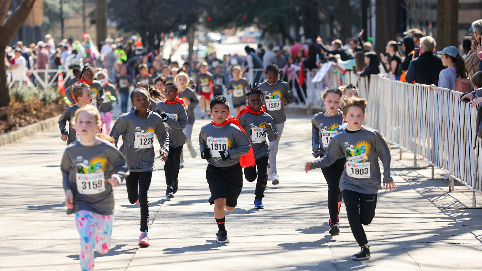 Media Center | Blue Cross Blue Shield of Alabama