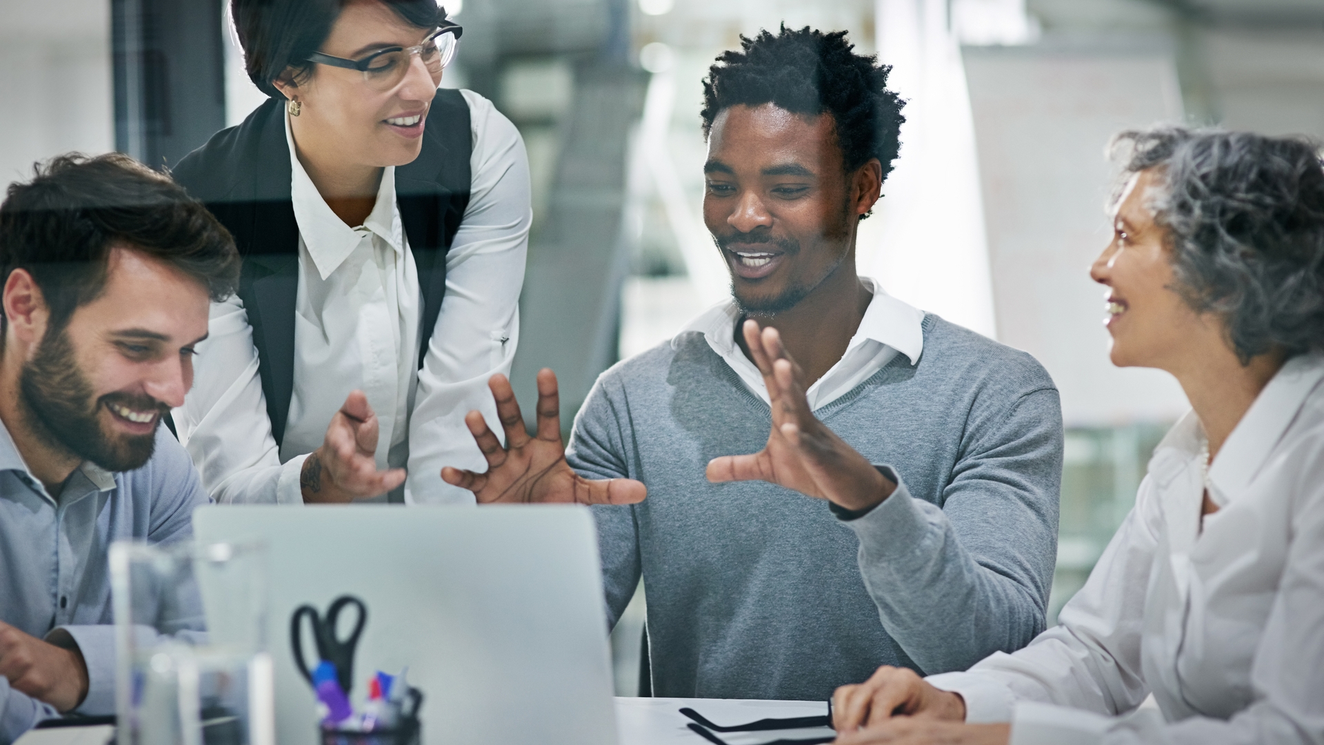 Media Center | Blue Cross Blue Shield of Alabama