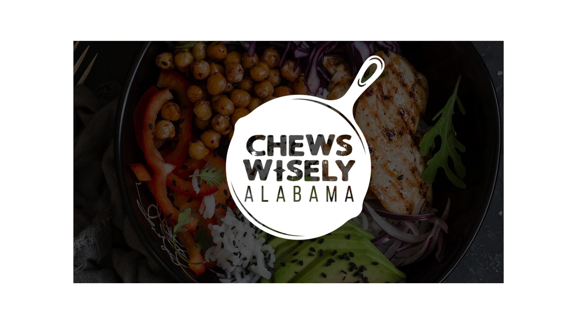 Media Center | Blue Cross Blue Shield of Alabama