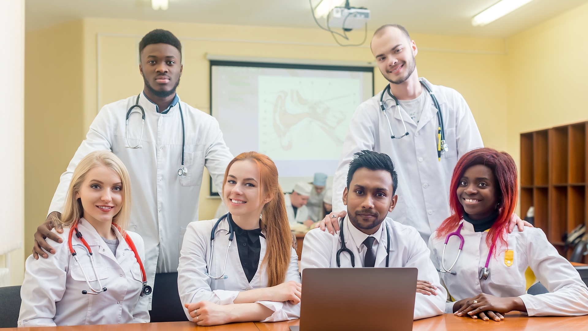 Media Center | Blue Cross Blue Shield of Alabama