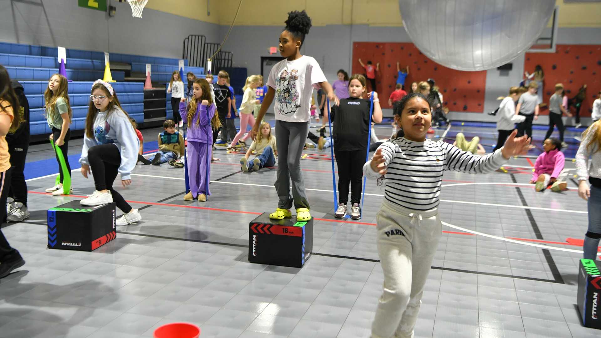 Media Center | Blue Cross Blue Shield of Alabama