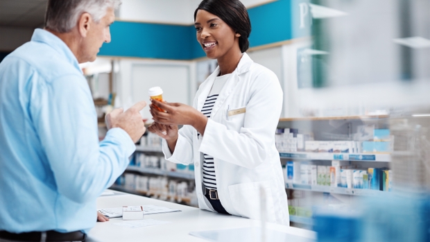 Media Center | Blue Cross Blue Shield of Alabama