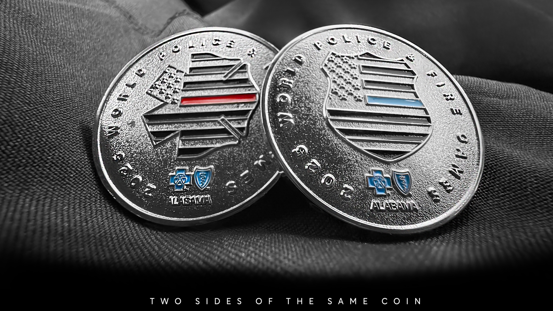 Media Center | Blue Cross Blue Shield of Alabama