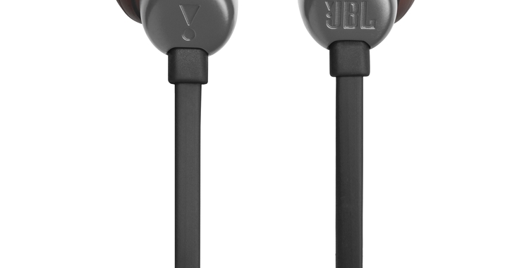 JBL transforma la experiencia auditiva con los JBL Soundgear Sense y ...