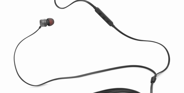 JBL entra en estado de gracia con JBL Soundgear Sense y JBL Tune 310C ...
