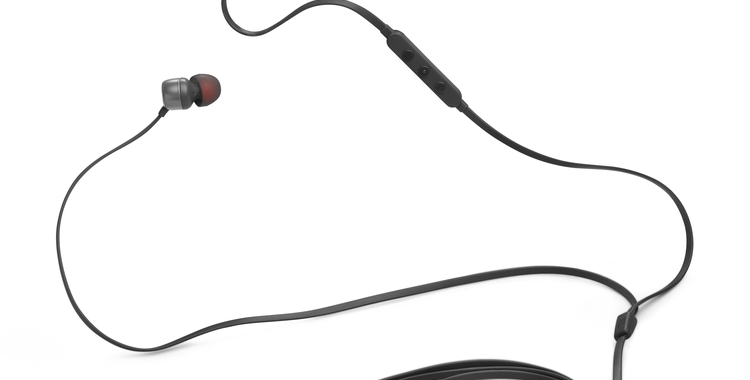 JBL se actualiza con JBL Soundgear Sense y JBL Tune 310C | HARMAN LATAM