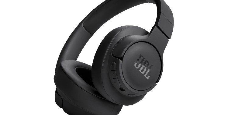 Descubre JBL Pure Bass: La tecnología detrás de los bajos potentes y ...