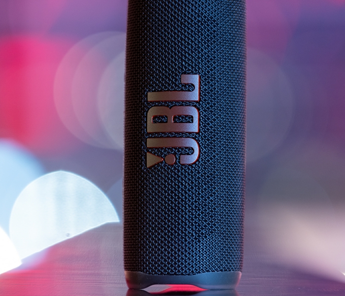 Día mundial del DJ: JBL celebra la pasión por la música | HARMAN LATAM