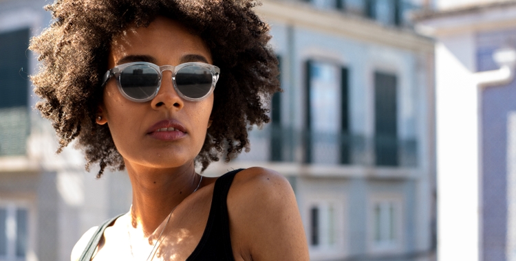 JBL Soundgear Frames: onde o estilo encontra o som | HARMAN LATAM