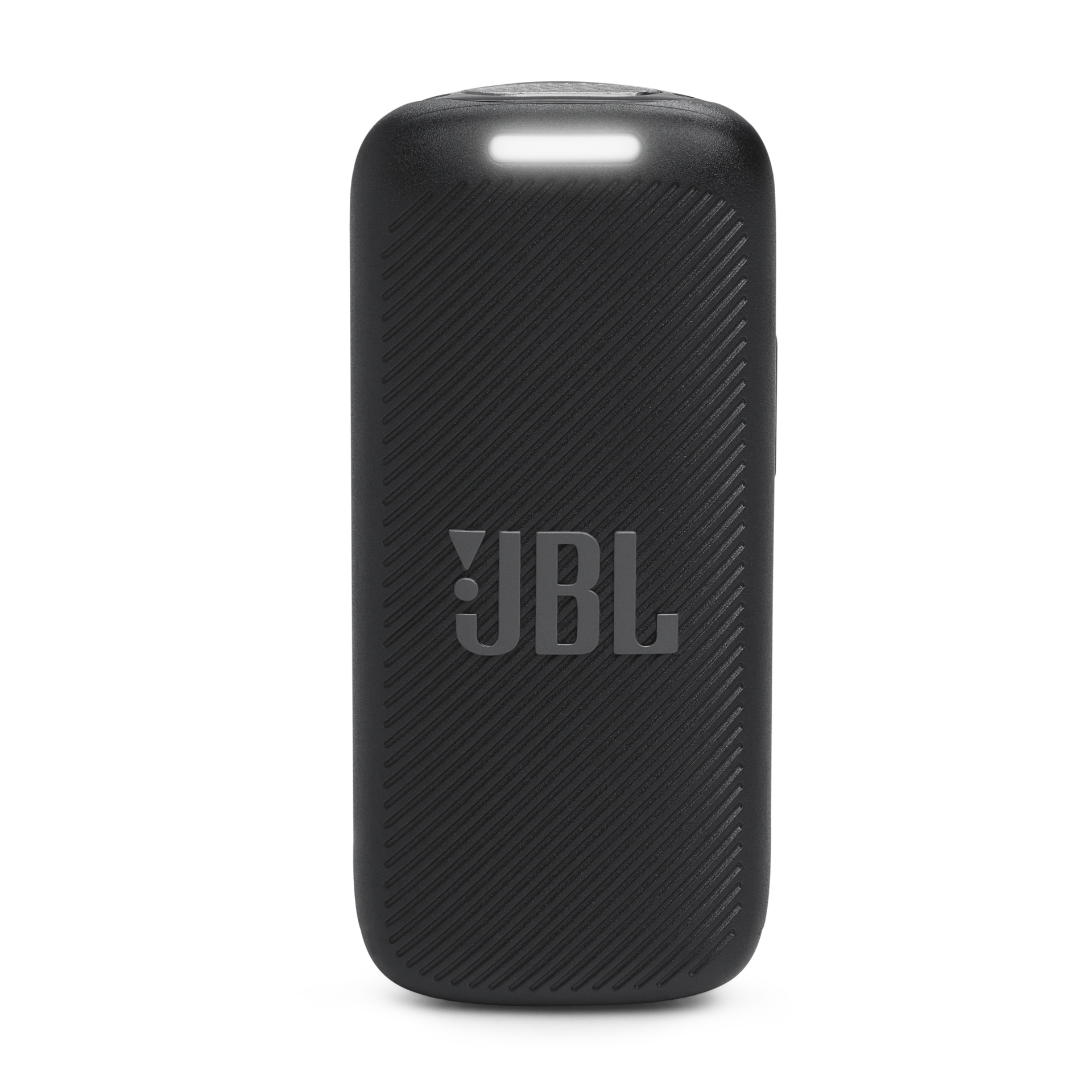 JBL Quantum Stream Wireless: sua voz nítida e perfeita em qualquer ...