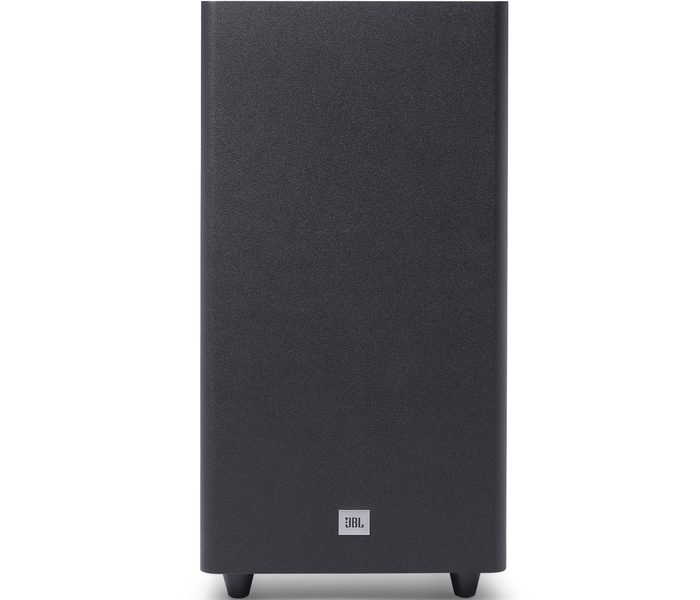 JBL Cinema SB 580: curta seus filmes e músicas com um áudio envolvente ...