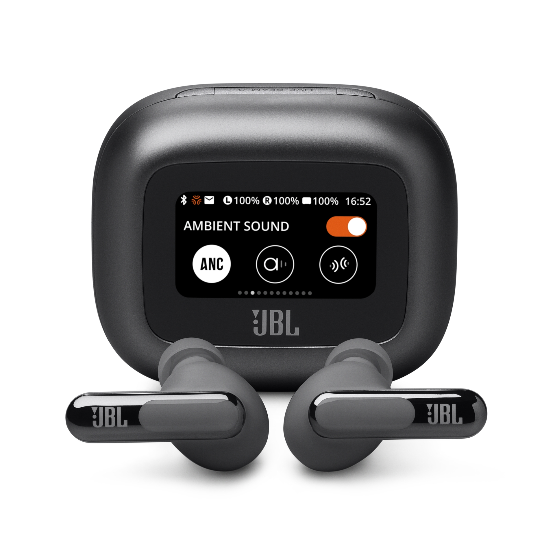 JBL realiza evento de lançamento dos novos fones de ouvido da linha ...