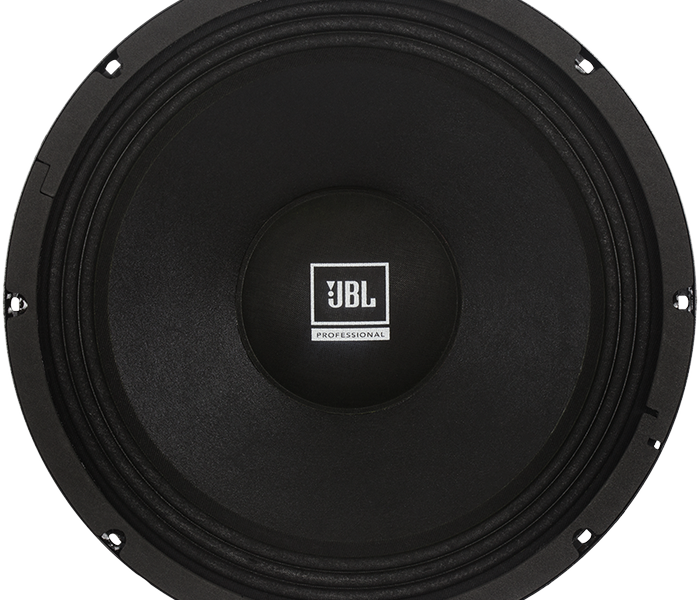 JBL PX e JBL PW-X: seu alto falante profissional e automotivo na ...