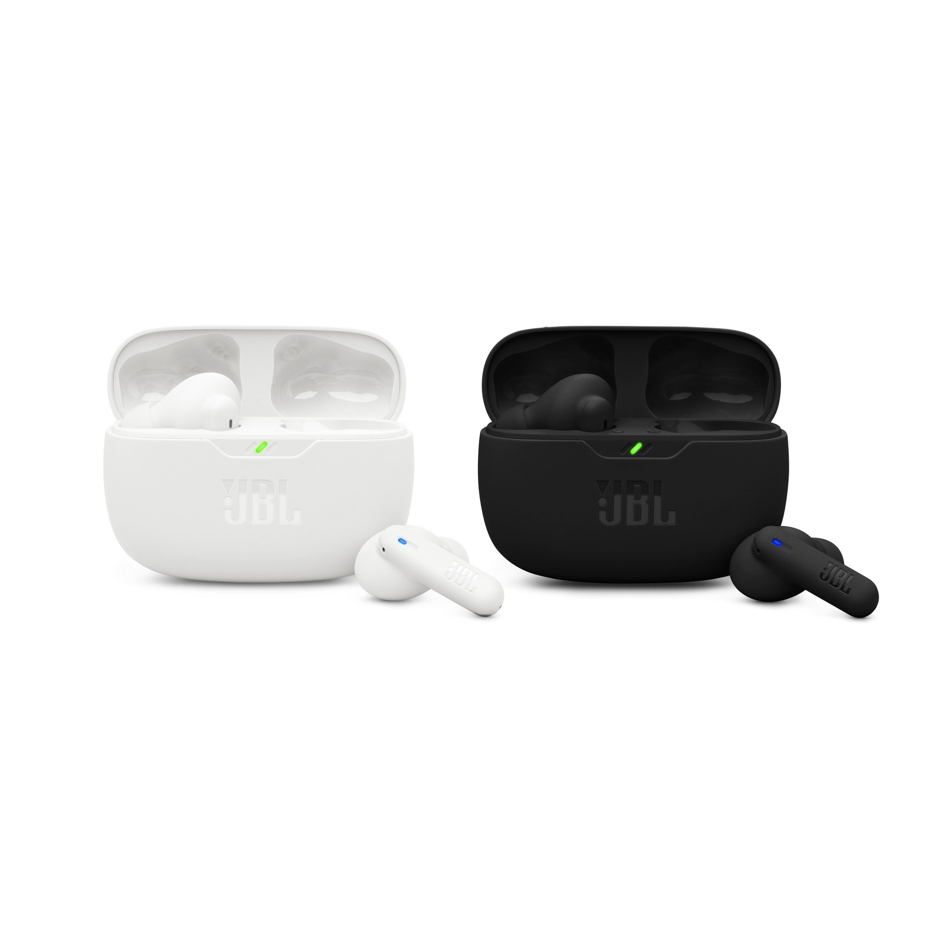 Viaja más allá de lo ordinario y descubrí nuevas formas de escuchar con ...