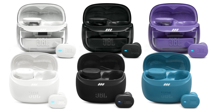 Viaja más allá de lo ordinario y descubrí nuevas formas de escuchar con ...