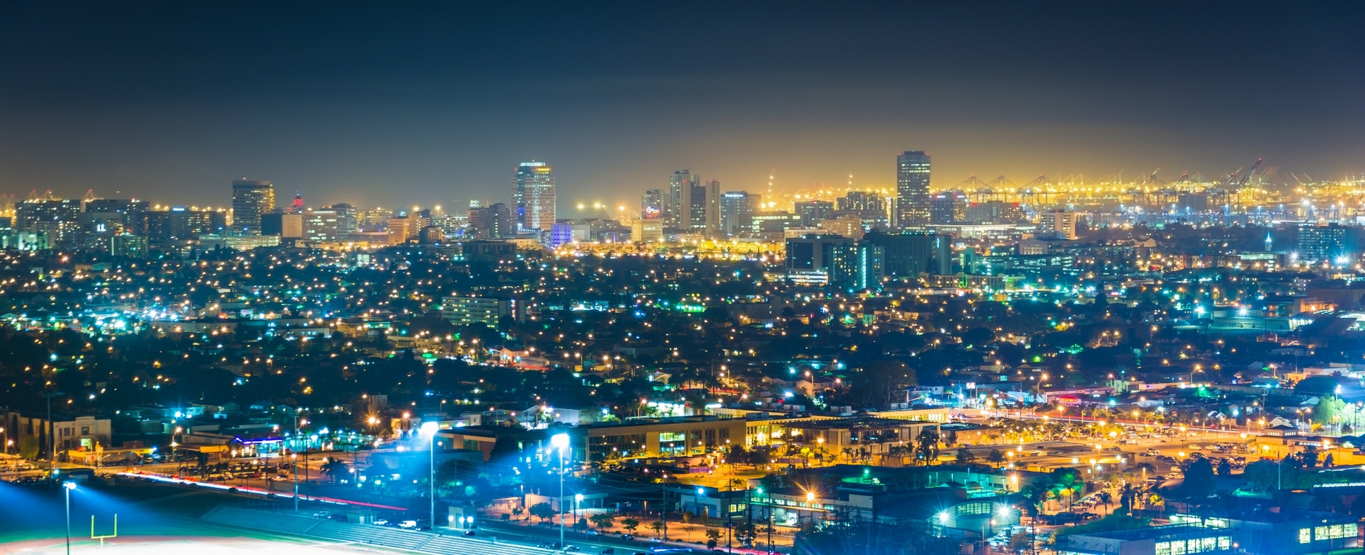 Grid Modernization | Edison International