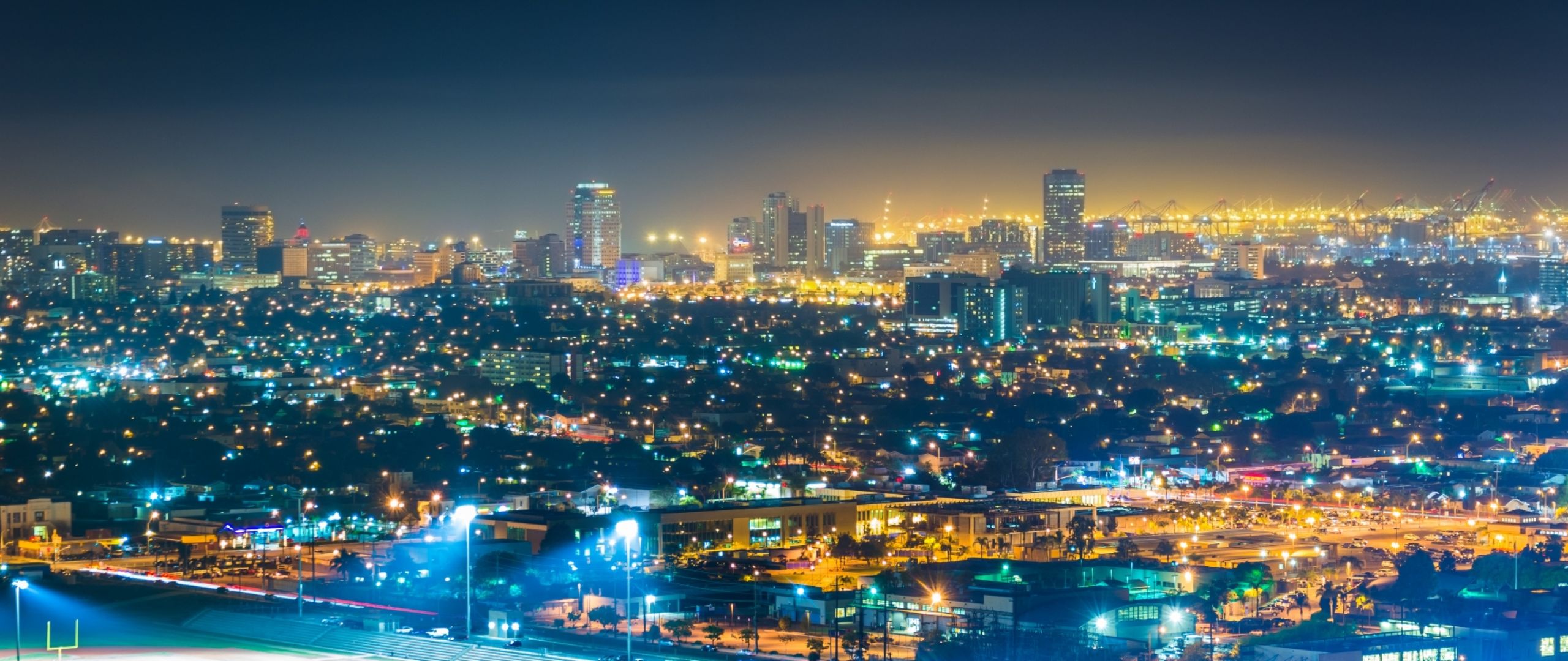 Grid Modernization | Edison International