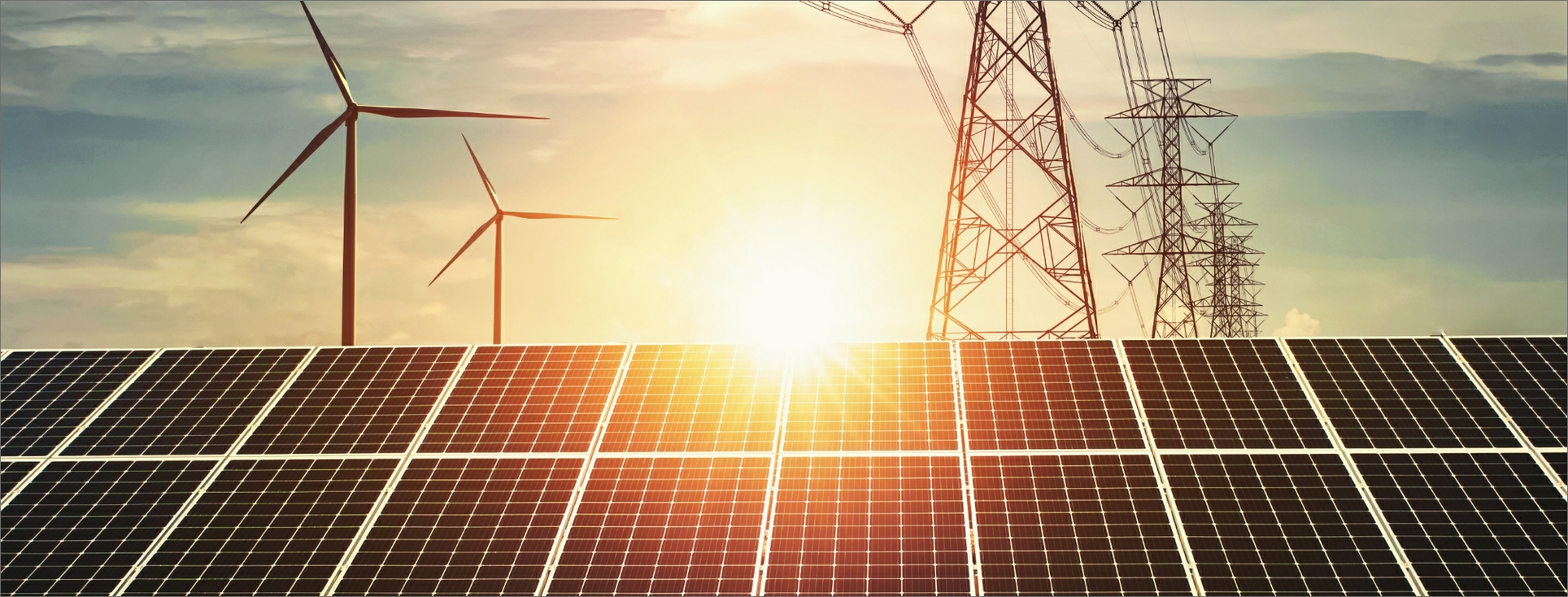 Manage Your Account | Edison International