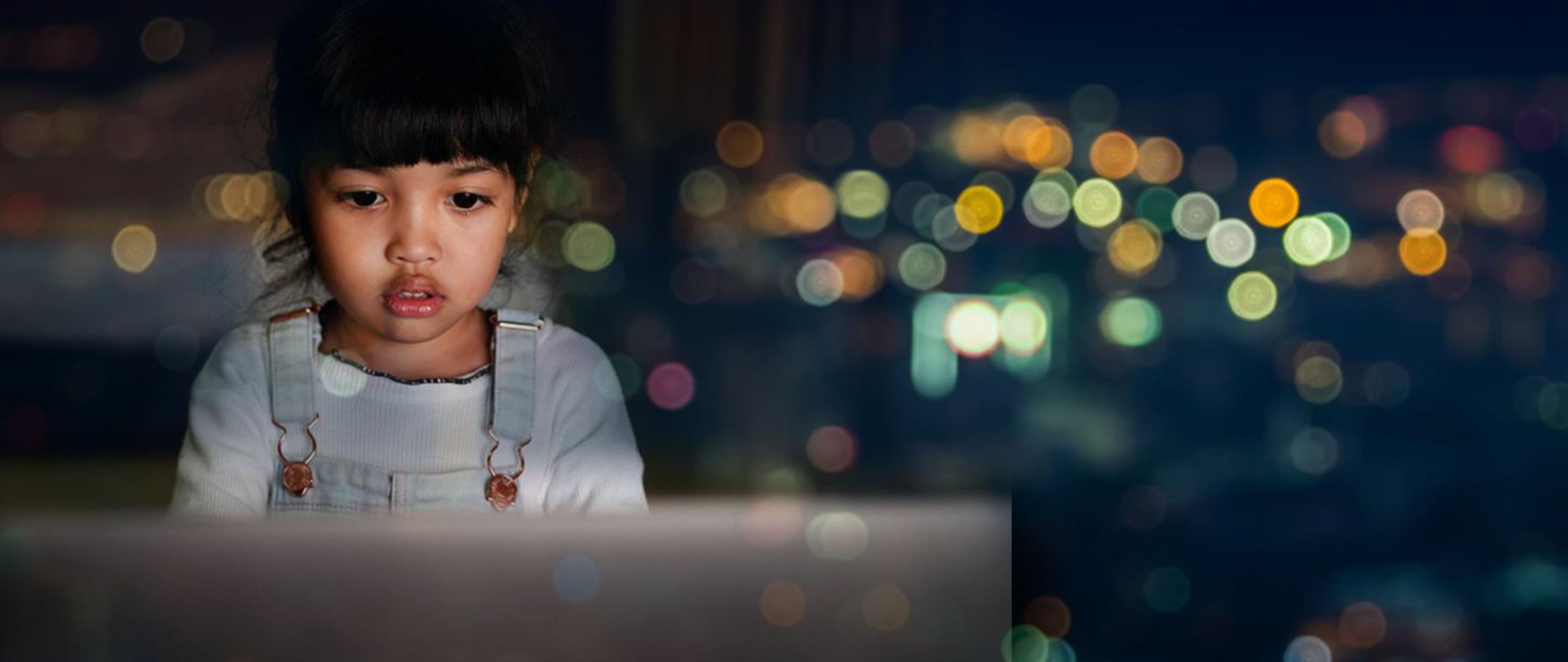 Environmental, Social & Governance (ESG) | Edison International