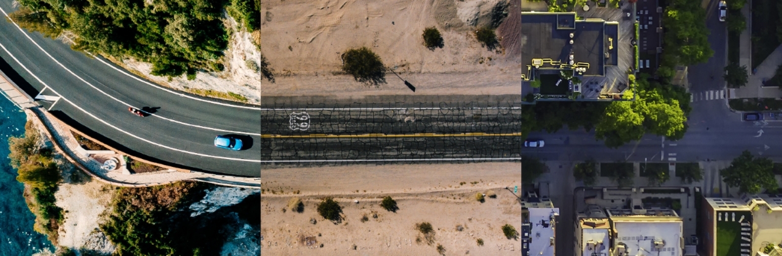 Home | Edison International