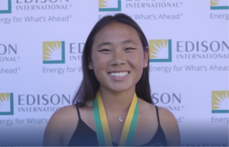 Home | Edison International