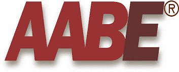 Clean Energy Access Working Group | Edison International