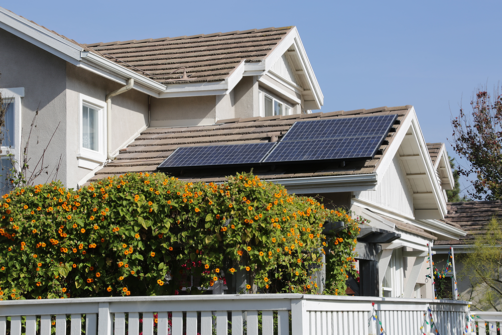 Innovation | Edison International