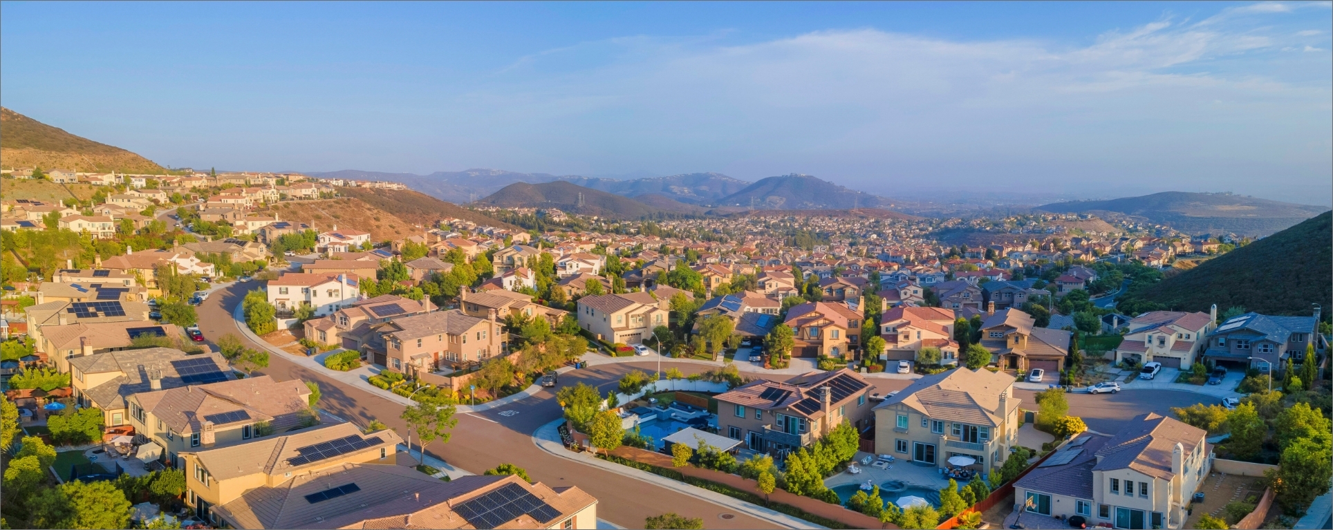 Building Electrification | Edison International