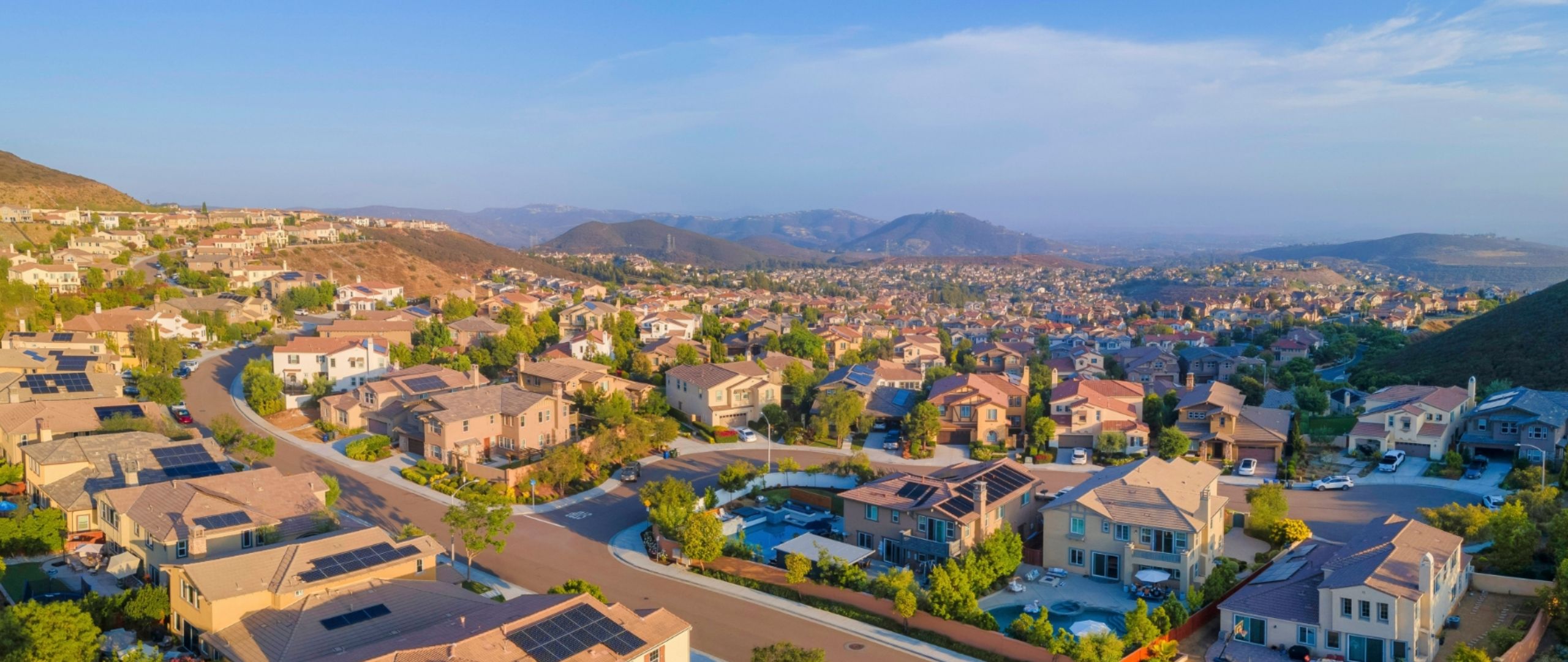 Building Electrification | Edison International