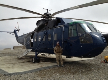 Home | Edison International