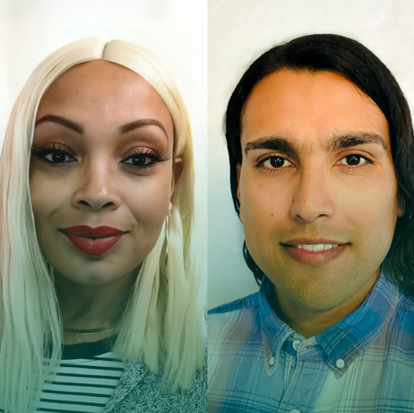 Home | Edison International