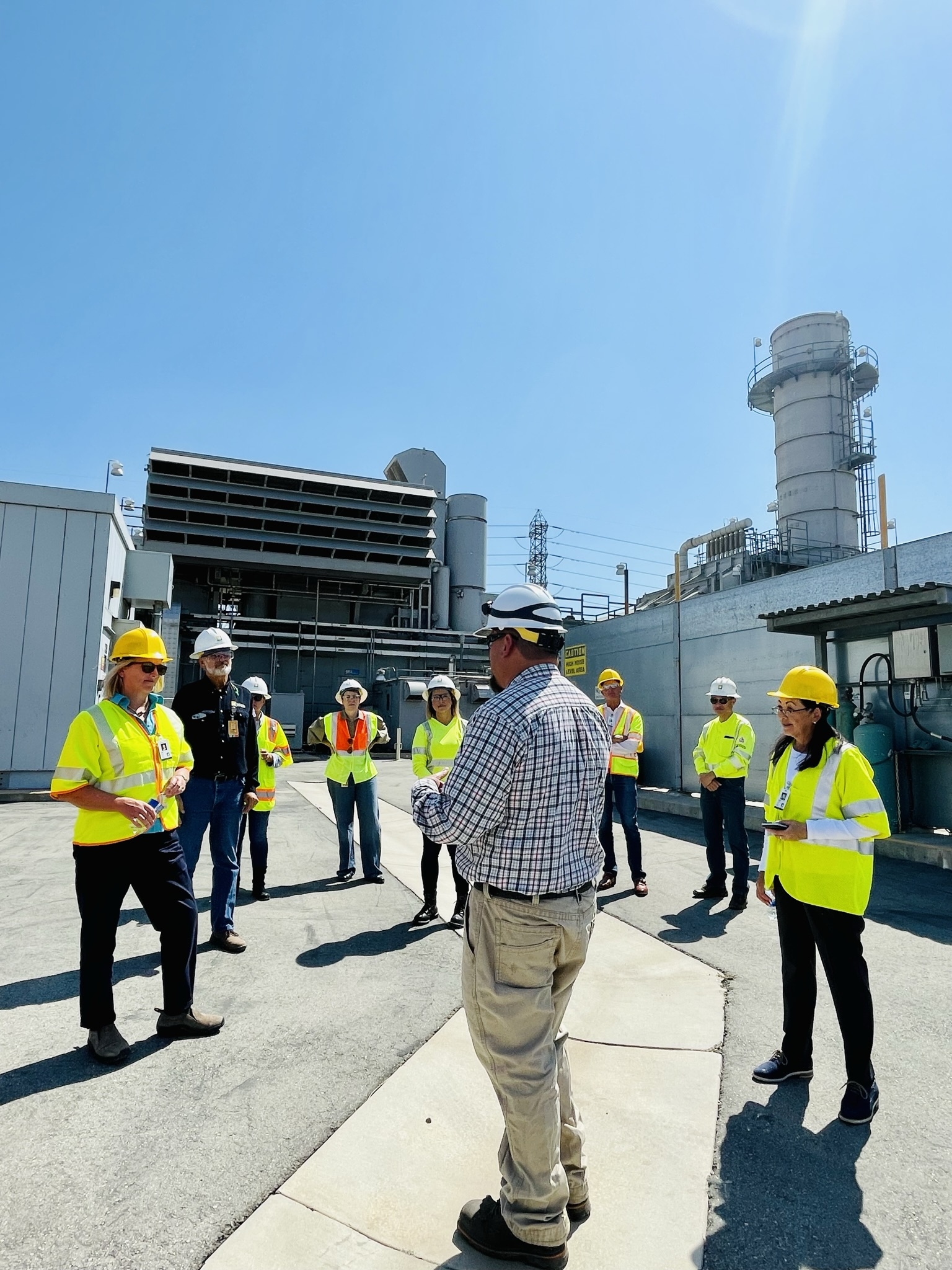 Corporate Governance | Edison International