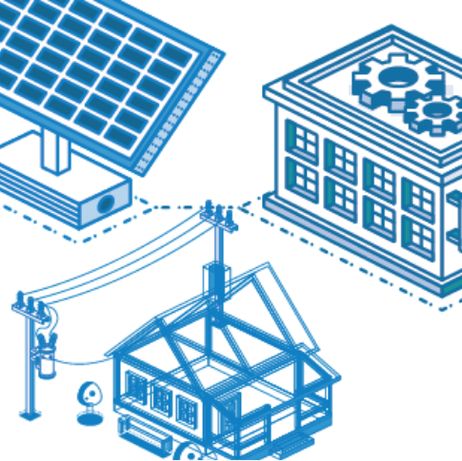 Countdown to 2045 | Edison International