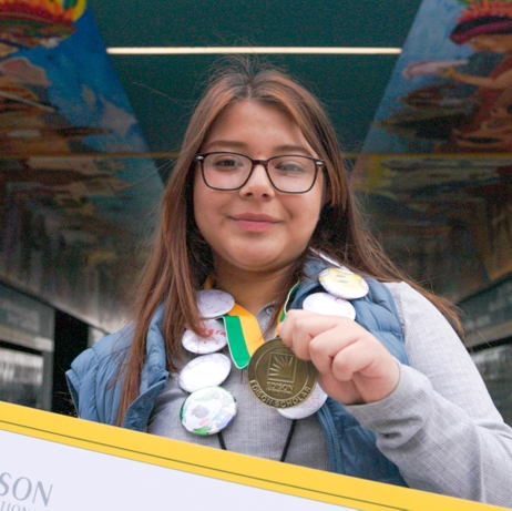 Home | Edison International