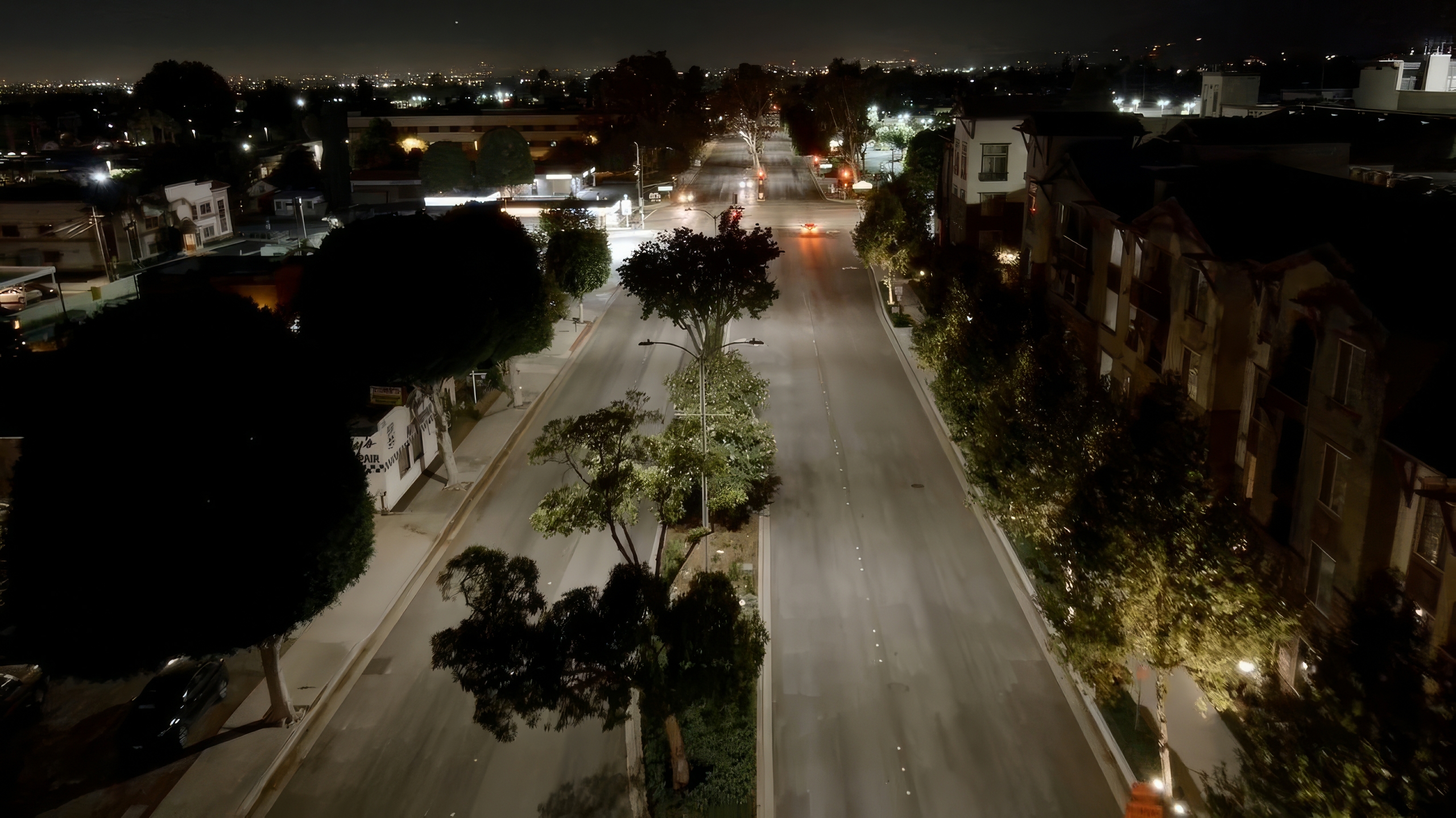 Home | Edison International