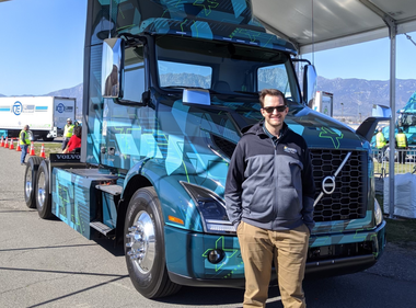 Home | Edison International