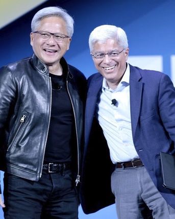 Home | Edison International