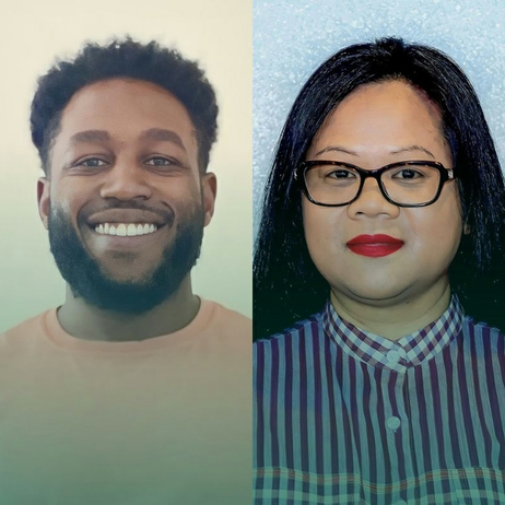 Home | Edison International