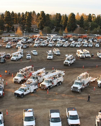 Home | Edison International