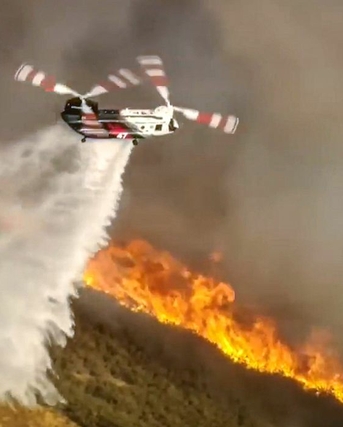 Home | Edison International