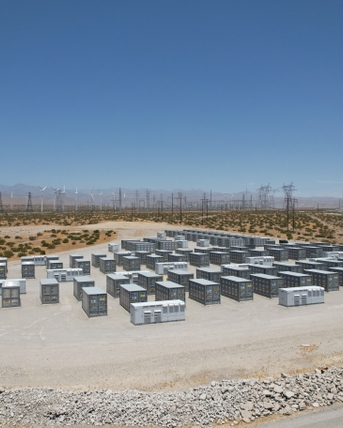 Home | Edison International