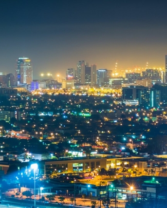 Home | Edison International