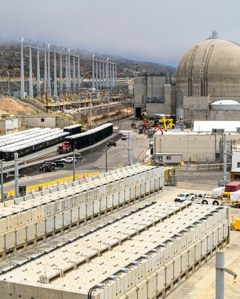 Home | Edison International