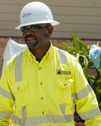 Home | Edison International