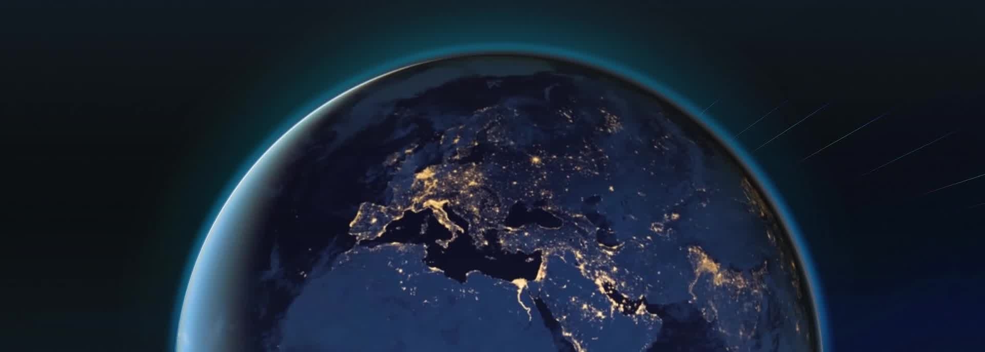 Reaching Net Zero | Edison International